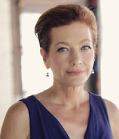 The Way I See It: Conductor Larry Blank Leads Christina Saffran ...