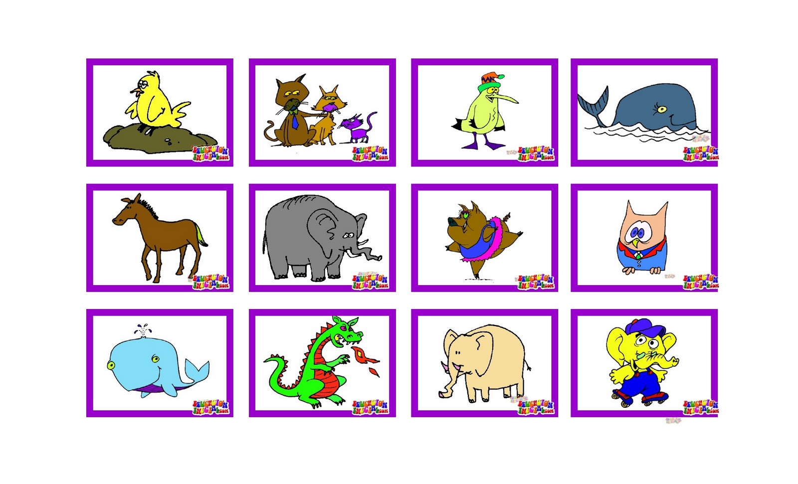 APOYO ESCOLAR ING MASCHWITZT CONTACTO TELEF 011-15-37910372: LOTERIA ...