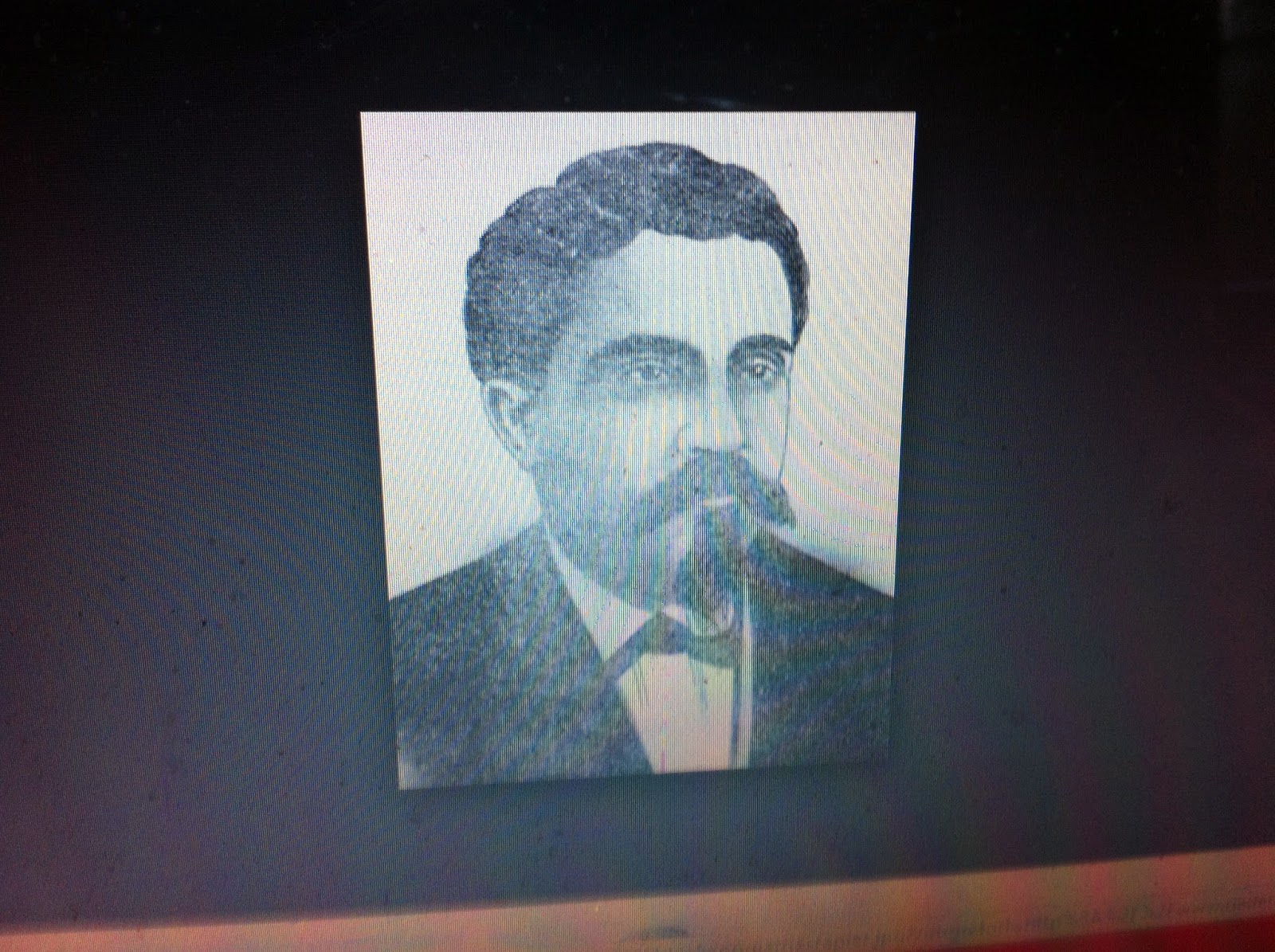 THE BLACK SOCIAL HISTORY:: BLACK SOCIAL HISTORY : AFRICAN AMERICAN ...