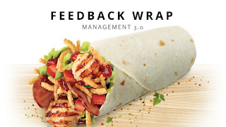 Appraisals & feedback ~ Primi Cachero • www.primicachero.com