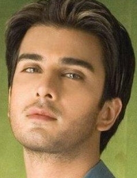 Top 5 Pakistani TV Actors - Top 5 Things Lists, Top Five Books ...