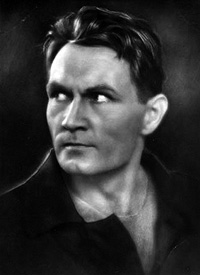 All Classics: Bernhard Goetzke