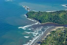 SABAHKITA: Tanah Warisan Rampayan Laut dan PRU13. Ini Kali Lah.