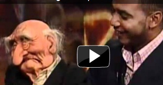 Stand Up Comedy Dominicano: Don Chichí y su Leño capitaleño |Video|