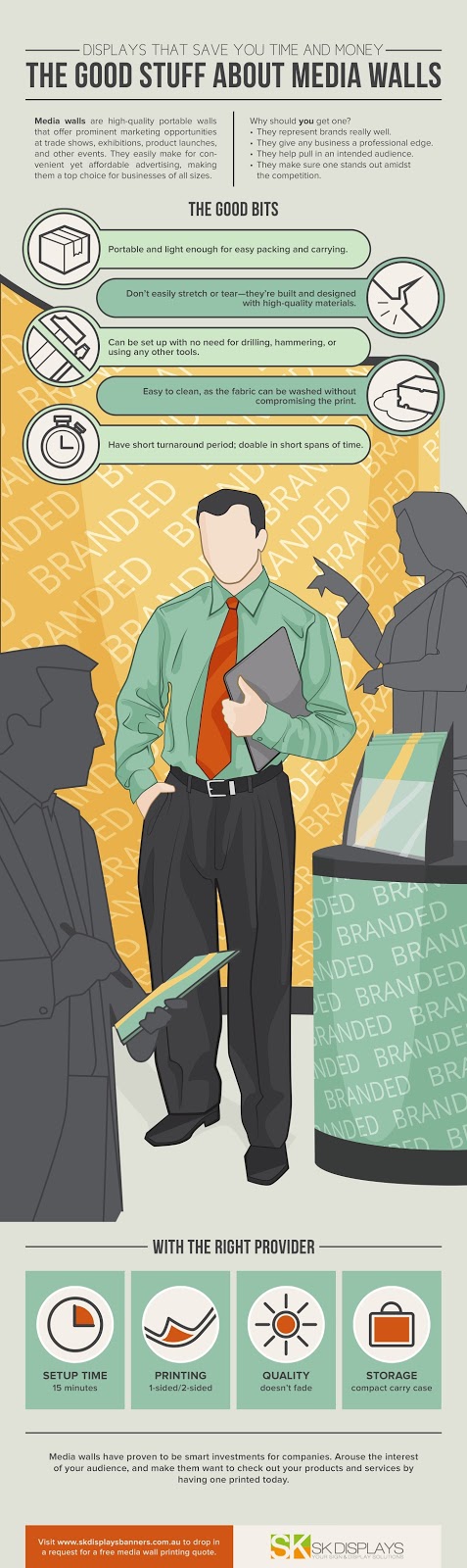 Market This Way: Achieve a Successful Product Launch with These Tips