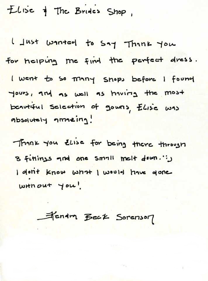 Kendra Sorenson - Alchetron, The Free Social Encyclopedia