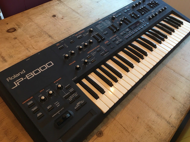 MATRIXSYNTH: ROLAND JP8000