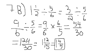 817 Math Blog (2012): Tommy's Fraction Scribepost