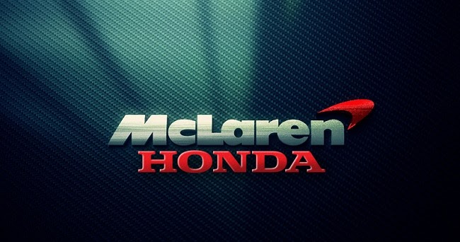 McLaren discusses a broader partnership with Honda | Carsfresh