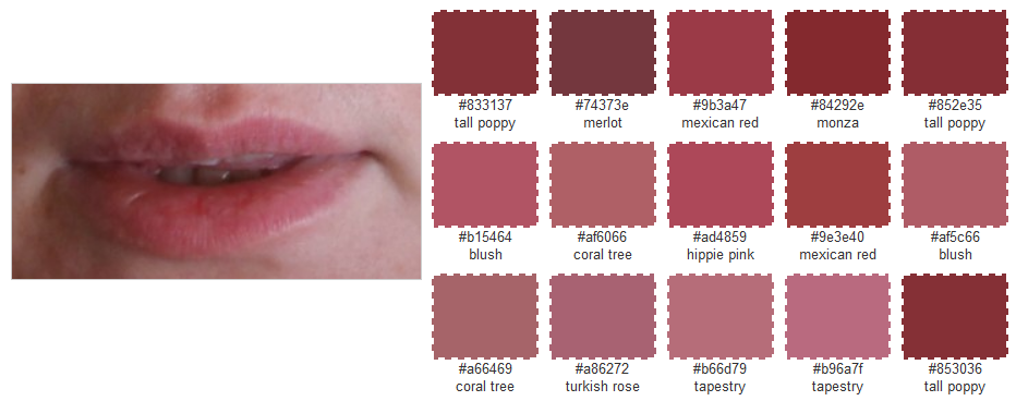 How I Lost Half of Me But Became Whole: October 2013