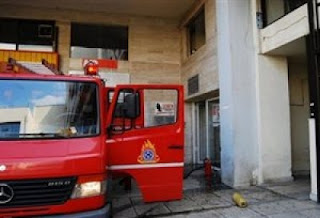 Forest Firefighters Greece: Συνεχίζονται οι διαξιφισμοί για το νομικό ...
