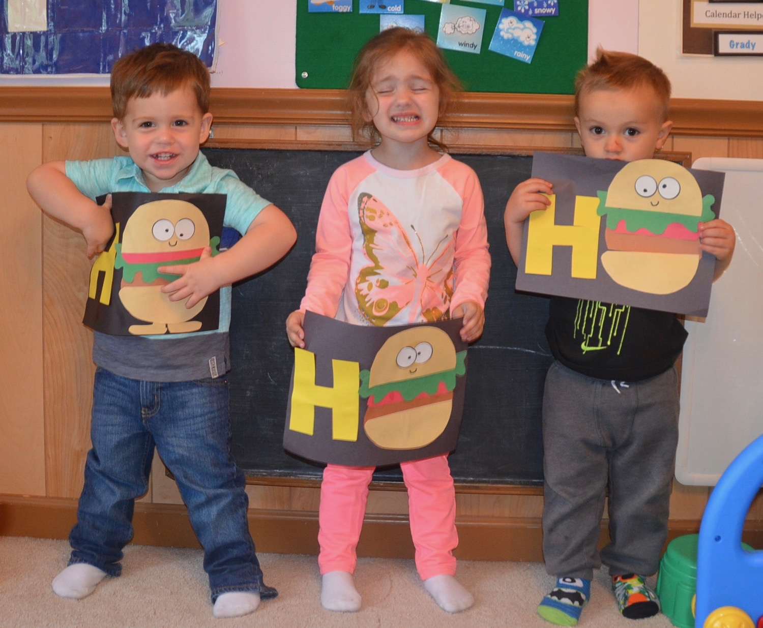 Aunt Tami s House Learning The Alphabet Letter H aunt-tami-s-house-learning-the-alphabet-letter-h