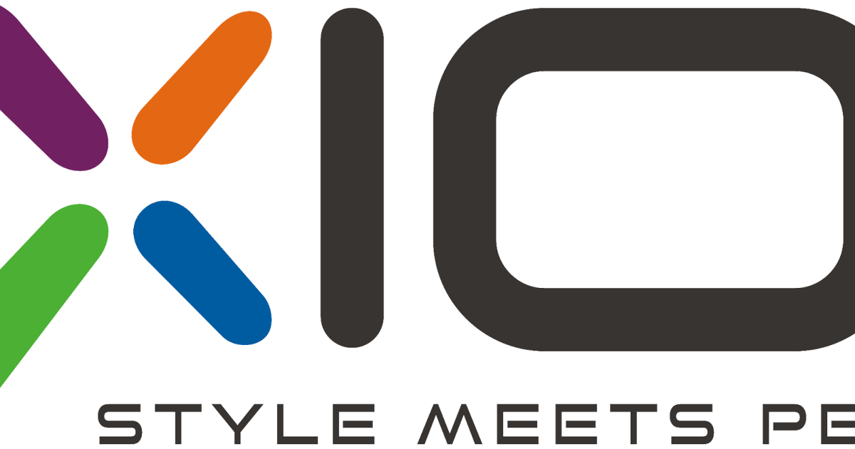 Brand Axioo dan Produk-produknya - Serba Complit