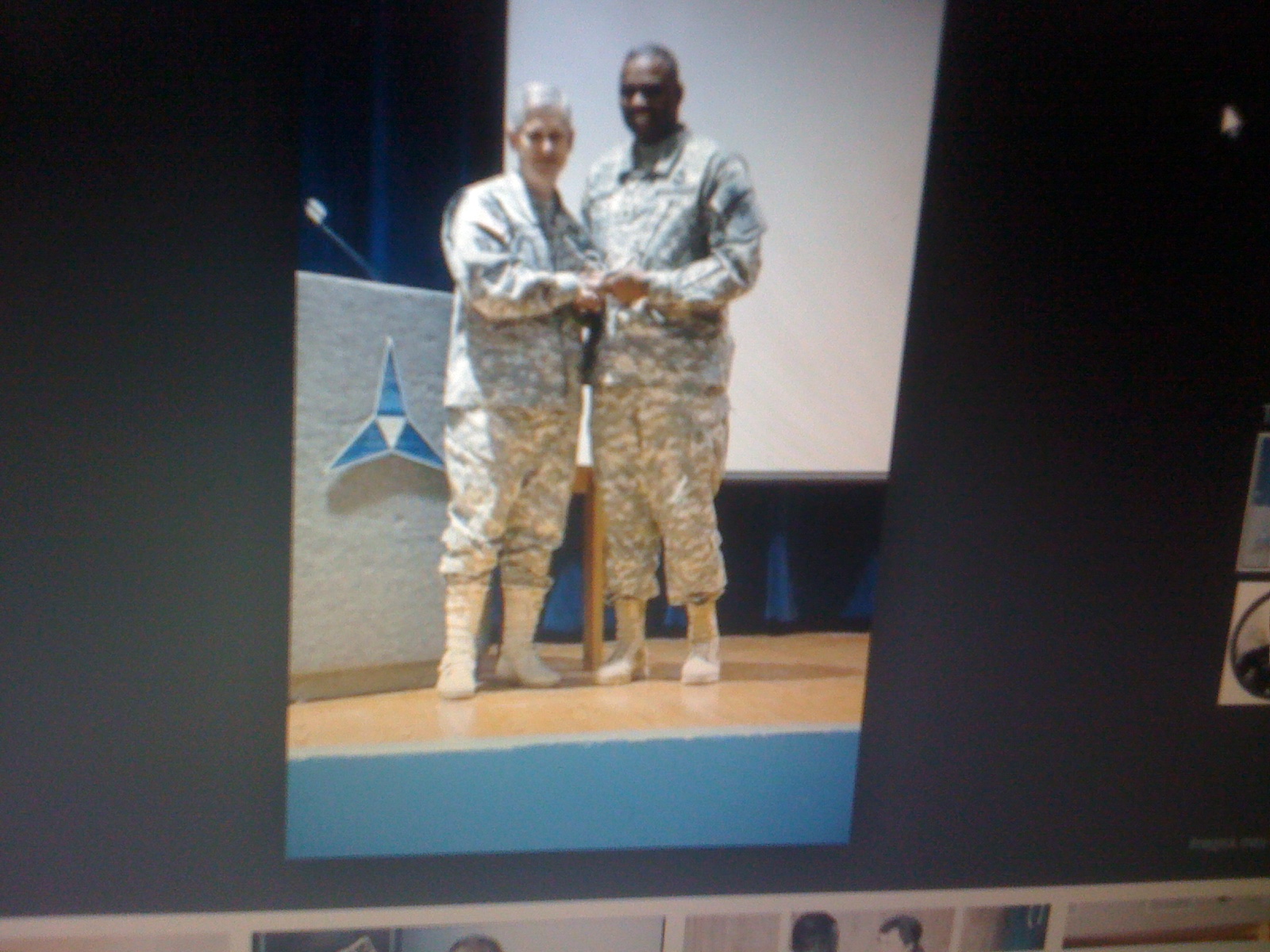 THE BLACK SOCIAL HISTORY:: BLACK SOCIAL HISTORY : AFRICAN AMERICAN ...