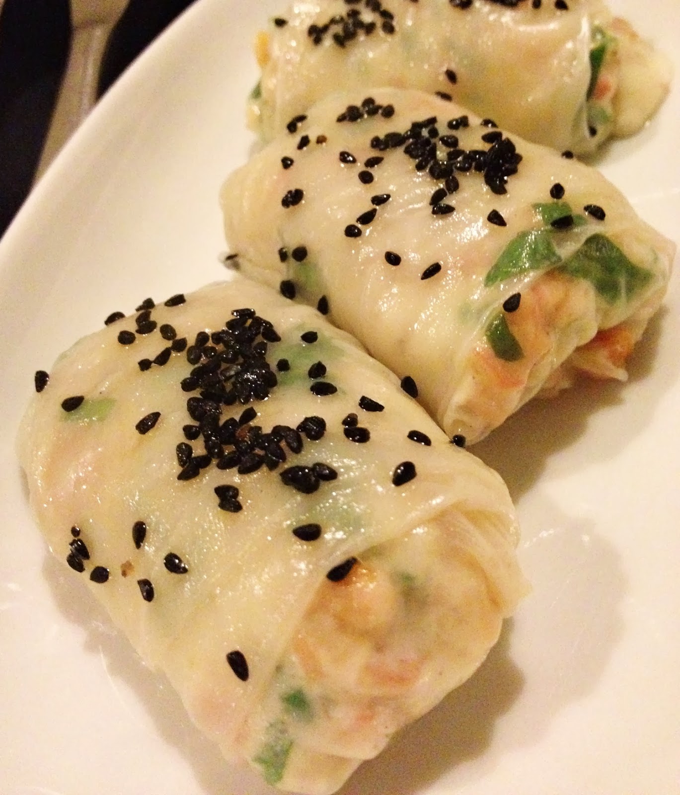 Ayse's World: Kalbur