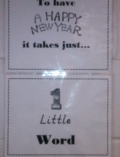 Classroom Confections - Teacher Blog with Educational Content ...