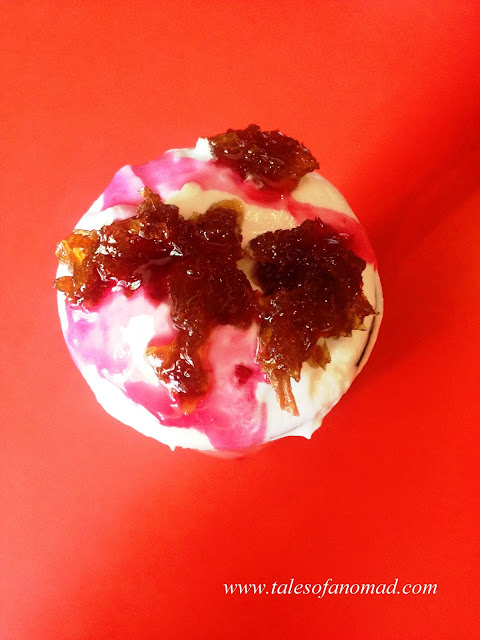 Tales Of A Nomad: Panchgani- Cosily Nestled Amidst the Silver Oaks