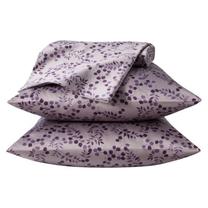 Lotus & Fig: Bedding Roundup: "Twilight" for Grown-Ups