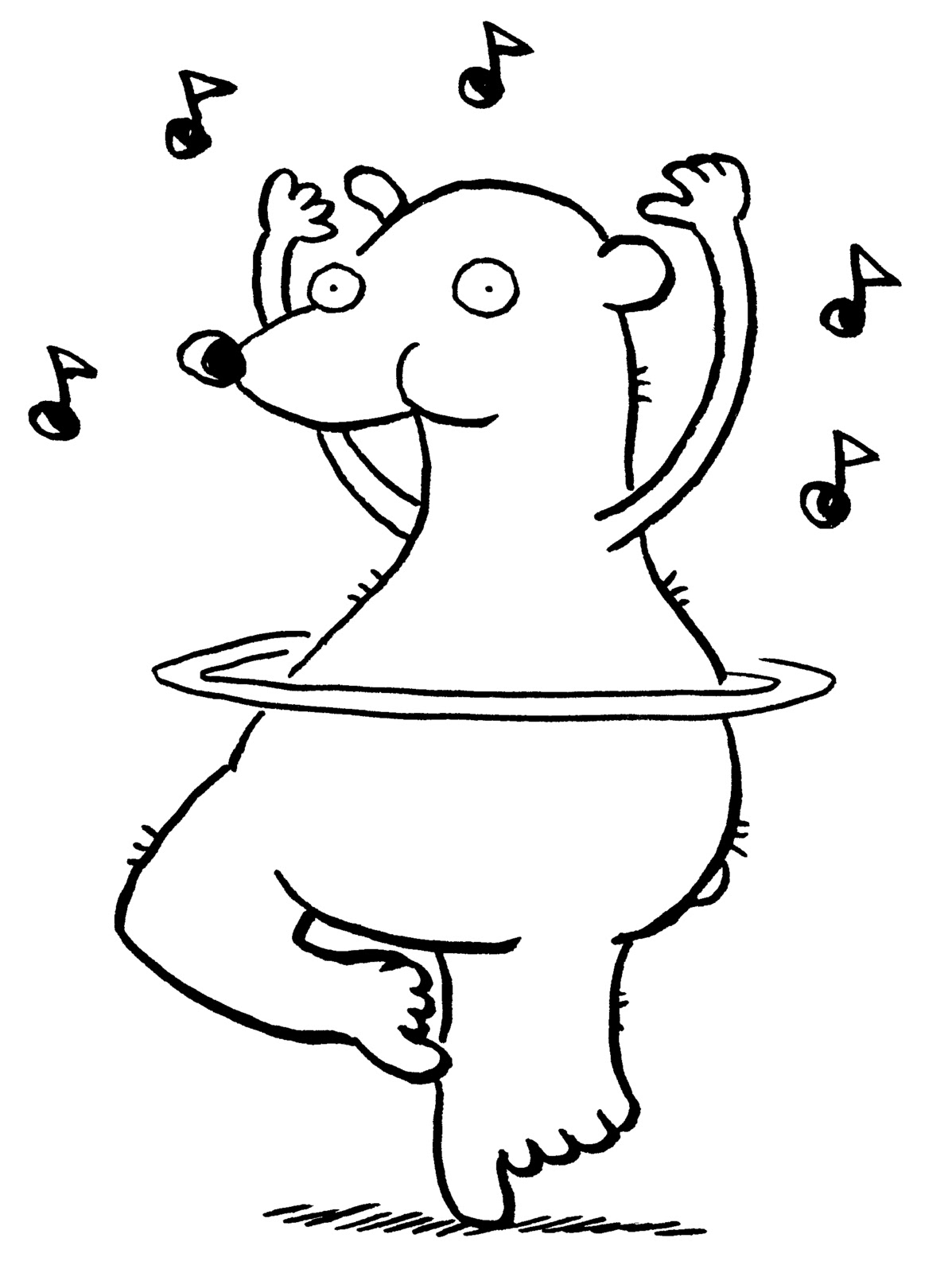 Chickywiggle's Blogspot: Review: Timmy Failure