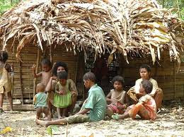 Go Philippines: Aeta: Indigenous People of Northern Philippines