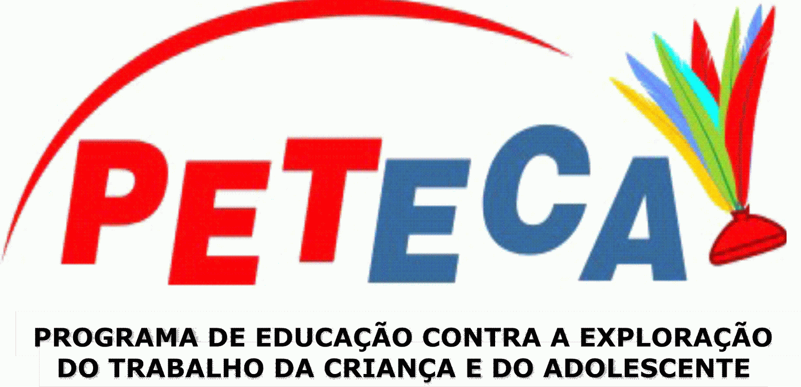 Escola Municipal Belarmino Alves Corrêa: Projeto Peteca