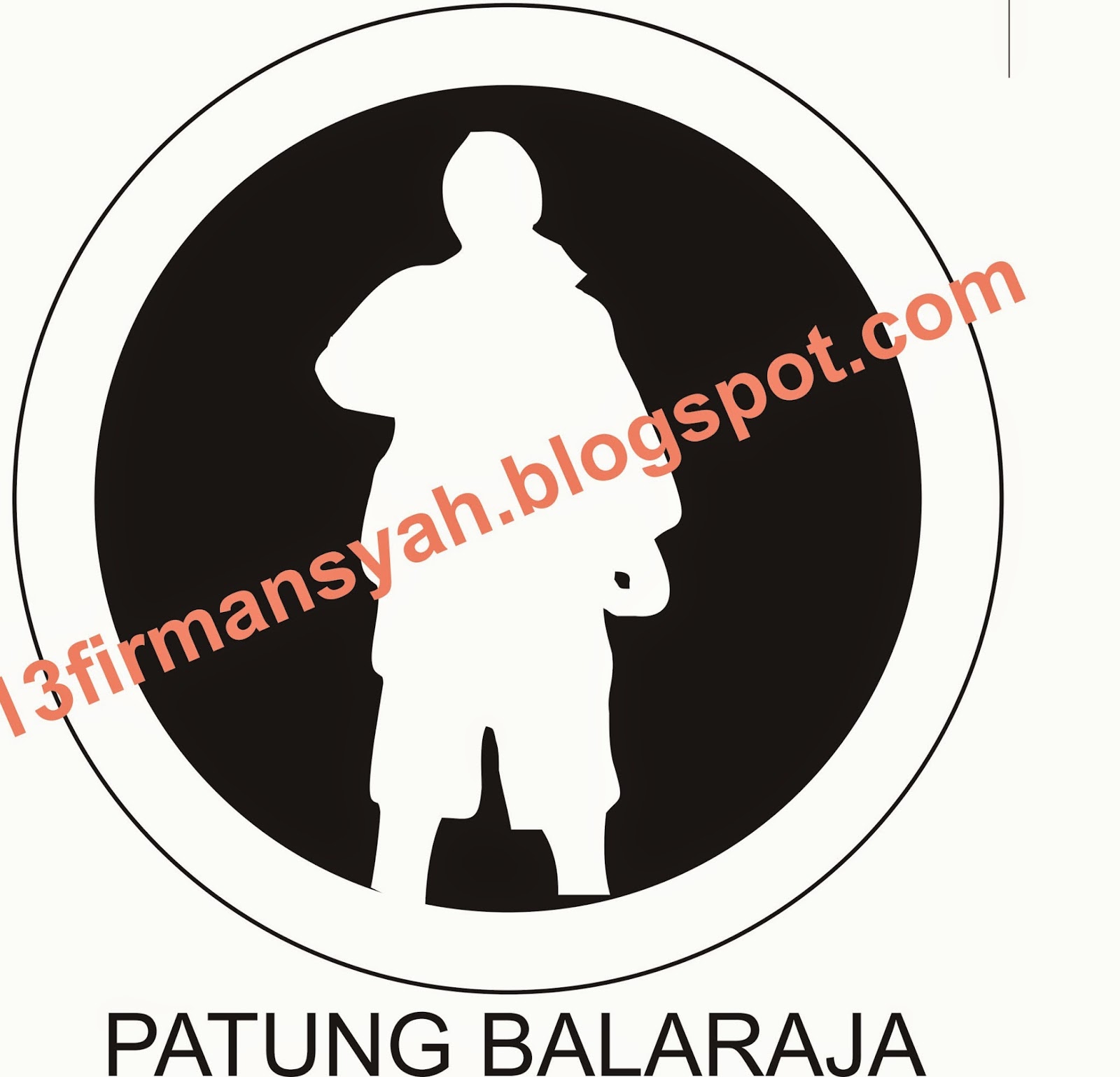 Sejarah Balaraja ~ Adhoel 13 Firmansyah