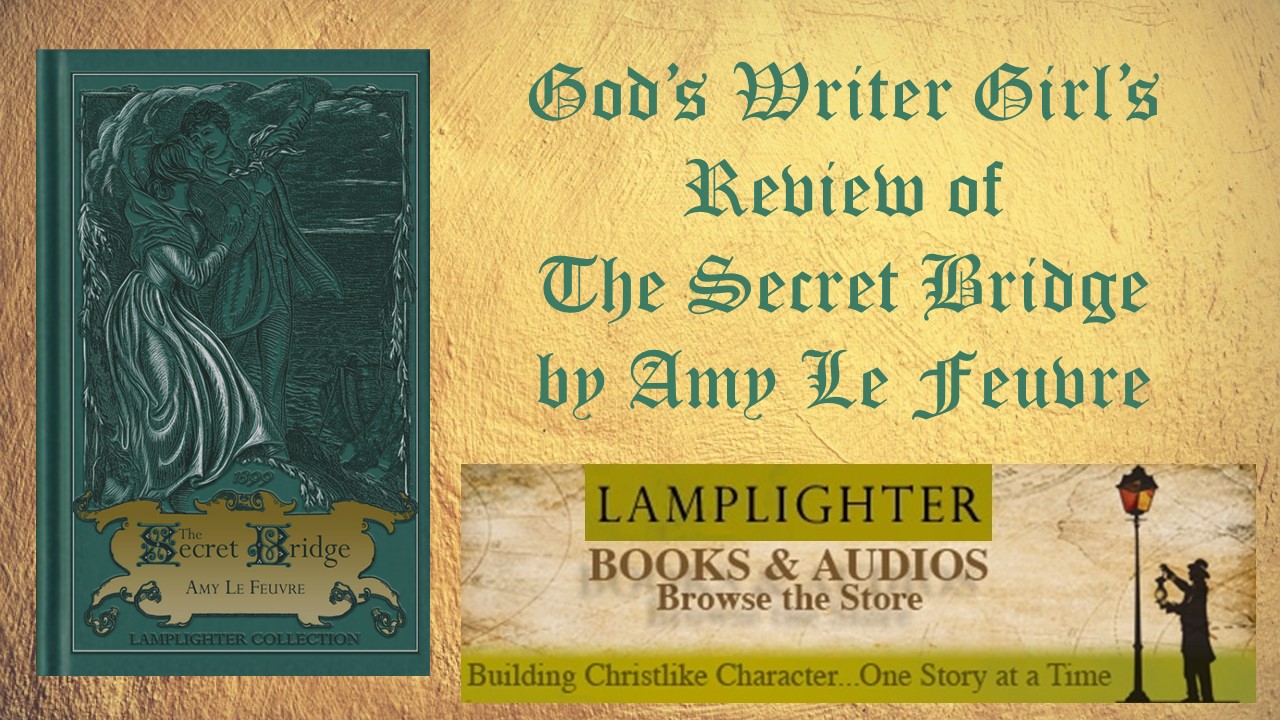 God's Writer Girl: Hope, Homeschooling, Faith, and Family: Homeschool ...