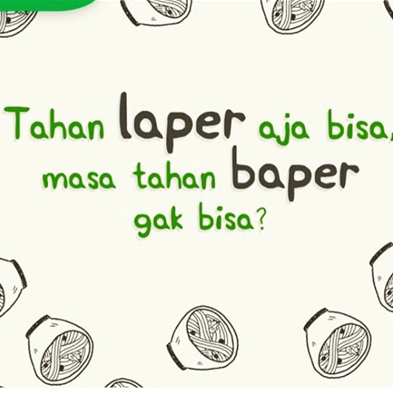 Meme Ramadhan 2024, Bikin Puasa Tambah Happy - Gambar Lucu Terbaru