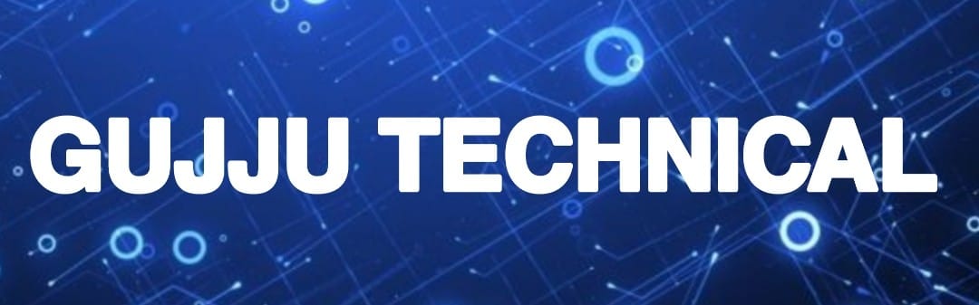 Gujju Technical