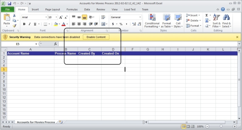 Comsol Multiphysics Free Cracked Games Moneypriority