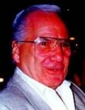 Old-time Buffalo Mobster 'Jimmy' Caci, 86, Dies