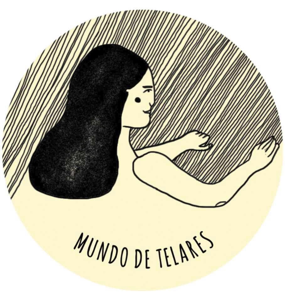 Mundo de Telares