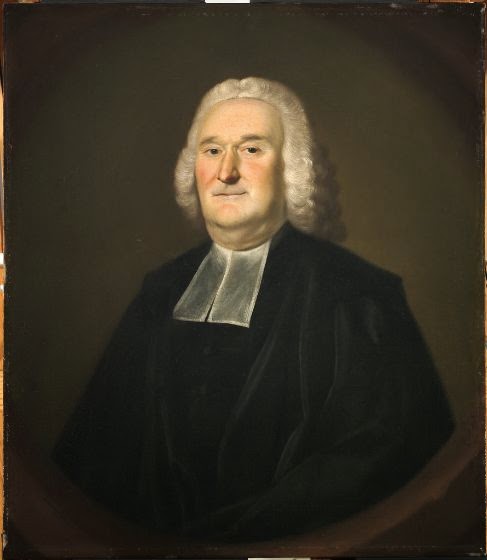 AnceStory Archives: Photos of Greenleaf and Boardman Lines