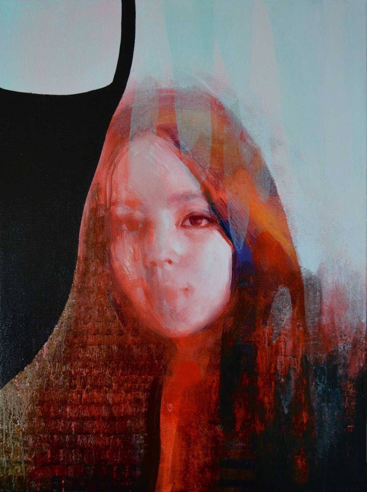 Zin Lim... - Kai Fine Art