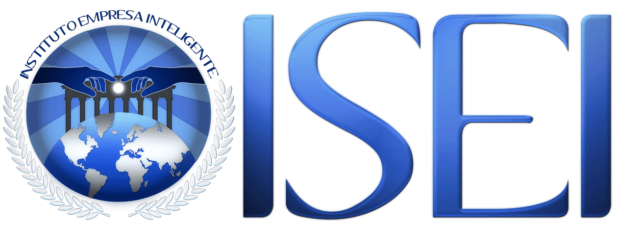 EMPRESA INTELIGENTE ASOCIACIÓN: Universidad Empresarial ISEI