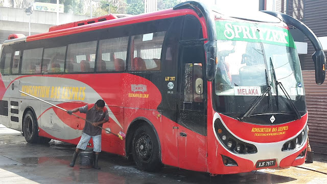 PeMiNaT BaS AimAn....(UBT Group)