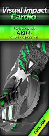 Over 40 Health and Fitness: The Crazy Eight Body Weight Circuit