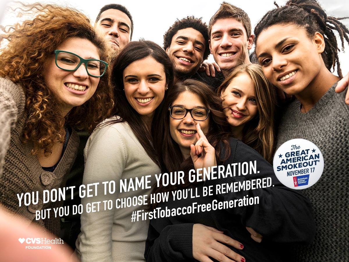 Southern University Ag Center and College of Agriculture: SU Ag Center ...