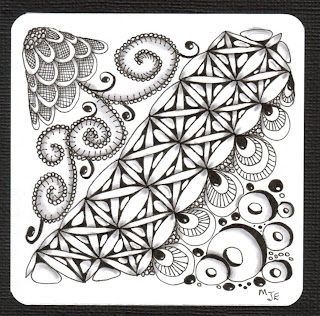 thehappytangler: 2011