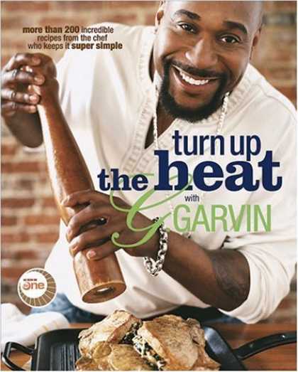 Gerry Garvin | Celebrities Photos Hub