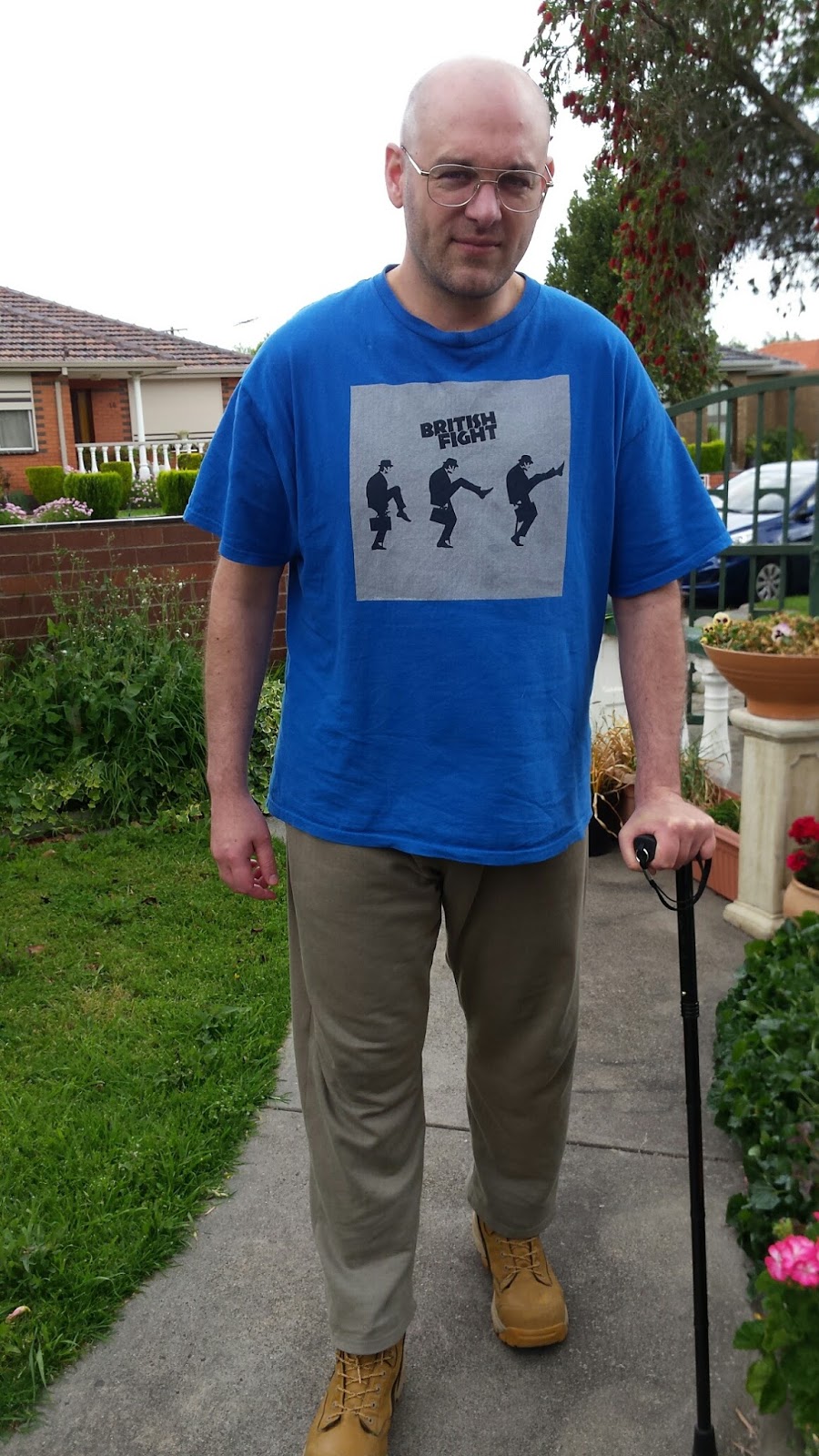 Steven Snell Screenwriter: Introduction: a little about me