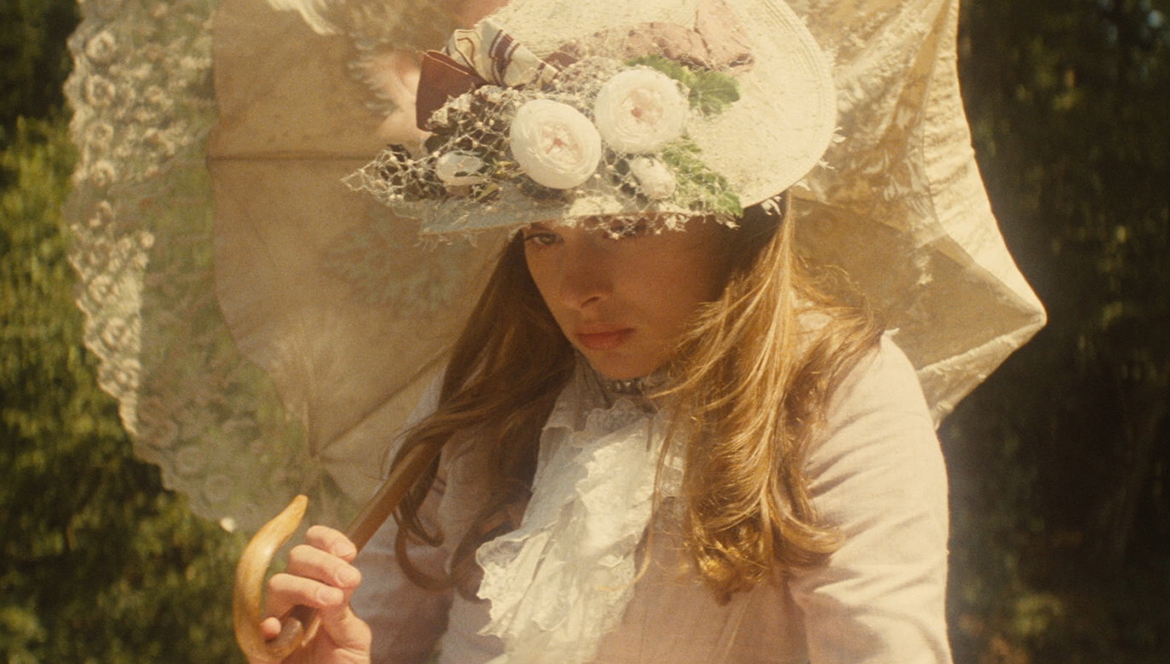 Top 15 Performances in Roman Polanski Films | And So It Begins...