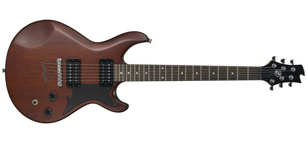 Guitarmania: Guía de guitarras según su precio