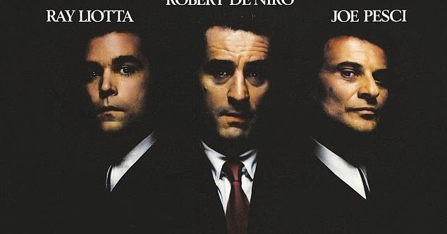 Paul Davis On Crime: Goodfellas, Part II: A True-Life Lufthansa Crime ...