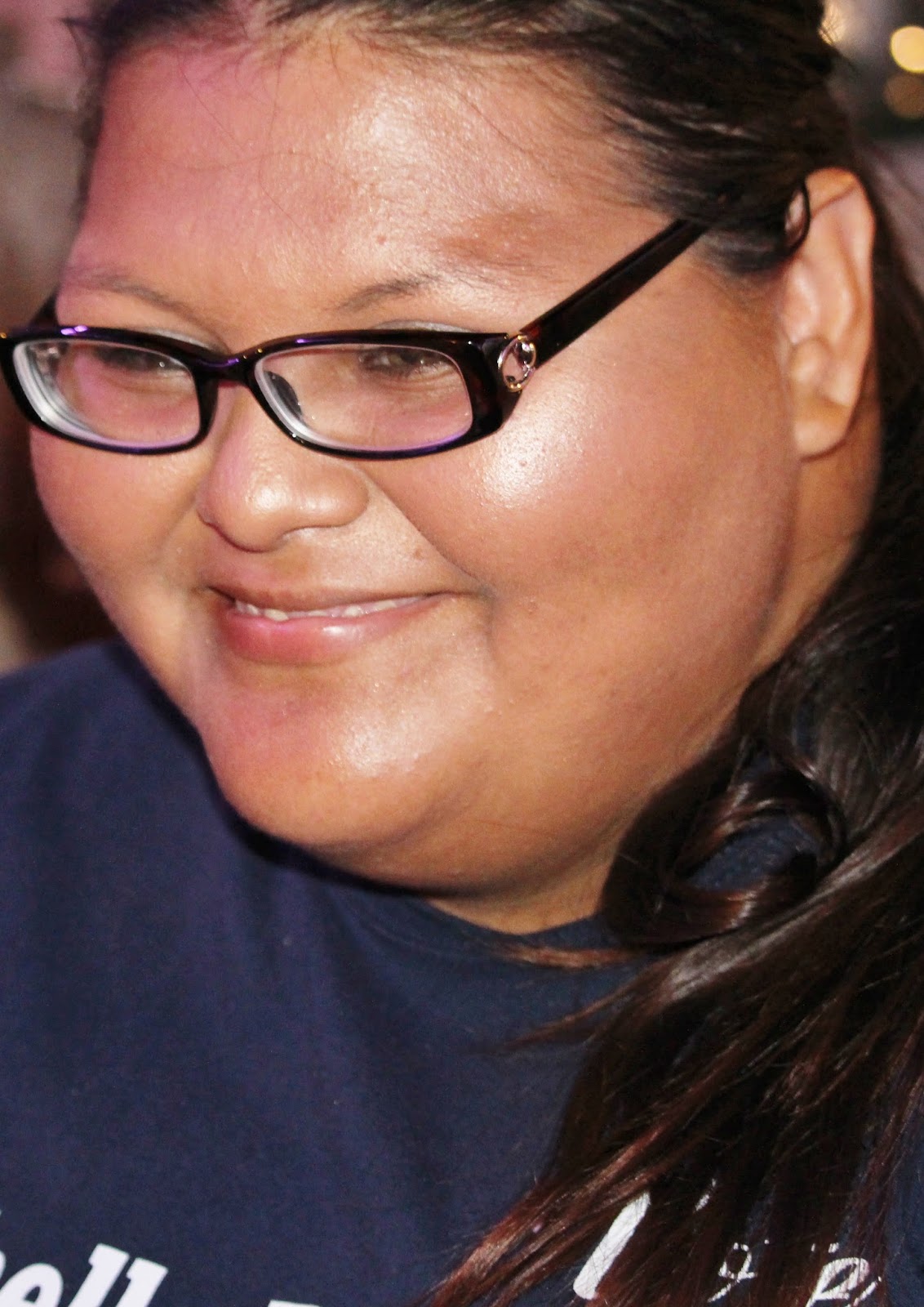 Walker Report - Shedding Light on Bexar County: Constable Pct.2 cand ...