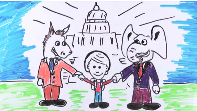 AIDS Drug Assistance Program: Is it time to Reauthorize the Ryan White ...