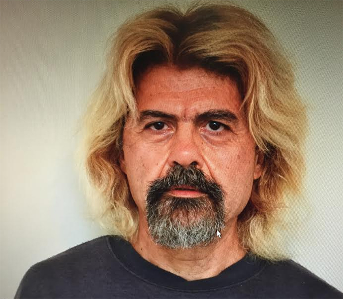 PATRINAKI: ΝΑ ΤΟ....ΛΗΞΟΥΜΕ