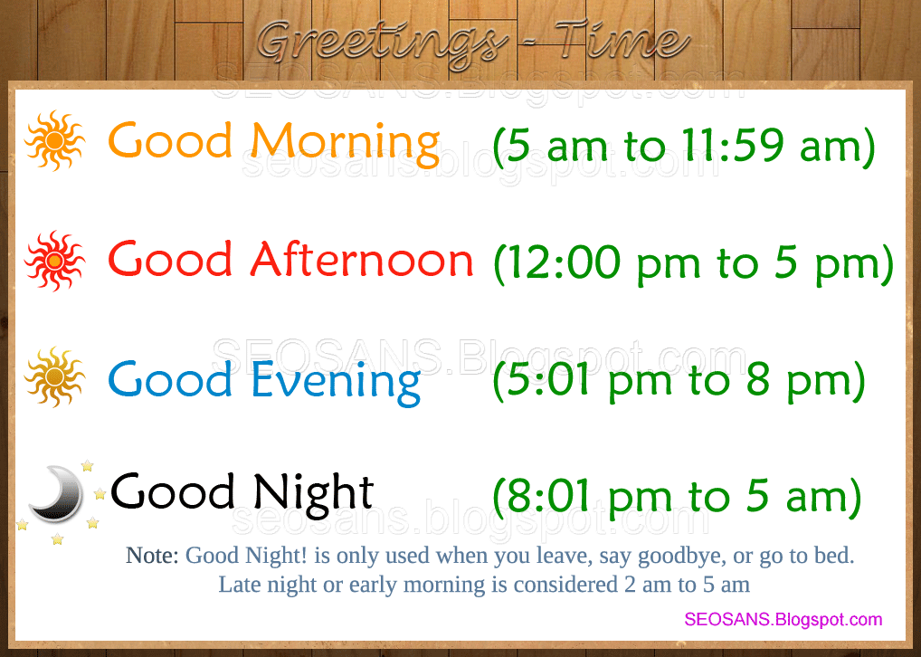 SEOSans: - SEO, SEM, PPC Tips & Techniques