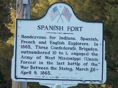 Forbidden, Hidden, and Forgotten: Women Soldiers of the Civil War ...