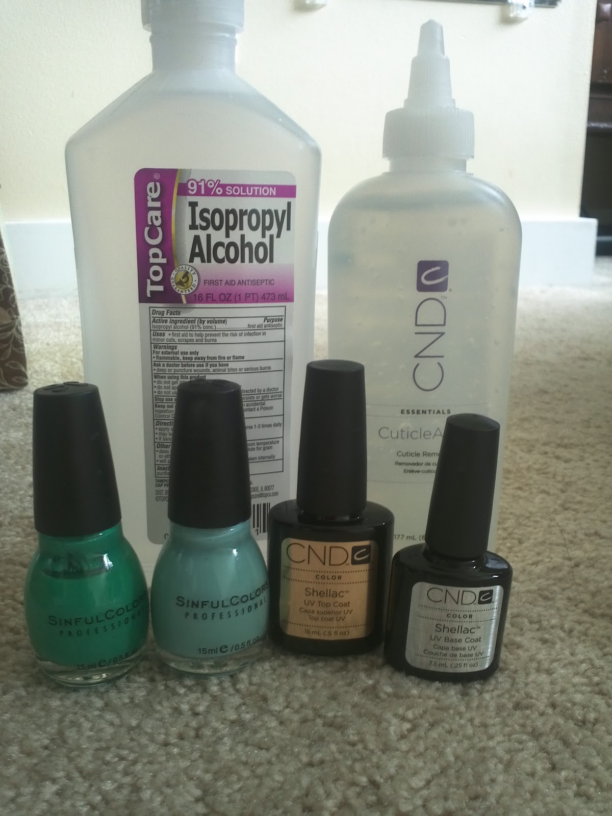 I like your boots...: Nailed it.